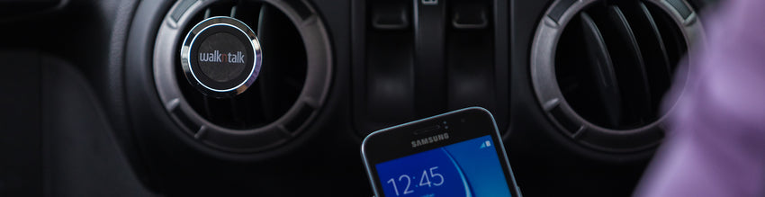 Phone Holders - Popsockets & Car – WalknTalk