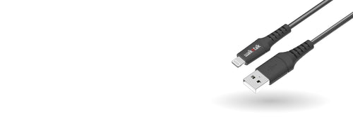 Cables - Shop Phone Charger and Audio / Visual Cables | Walkntalk