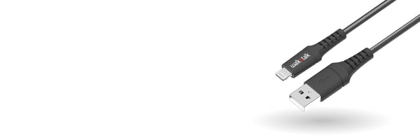 Cables - Shop Phone Charger and Audio / Visual Cables | Walkntalk