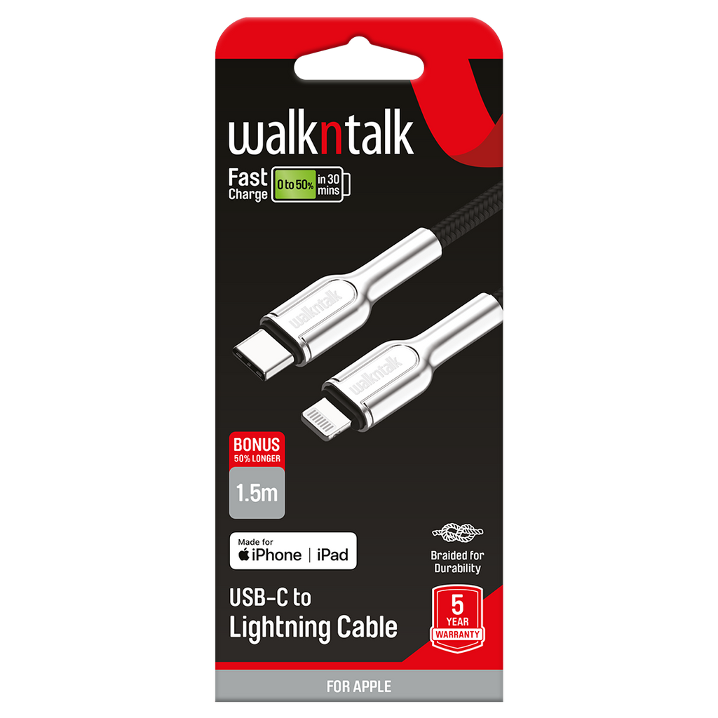 Android, Samsung and iPhone 15 Fast Charge Quick Charge Cable USB C to ...