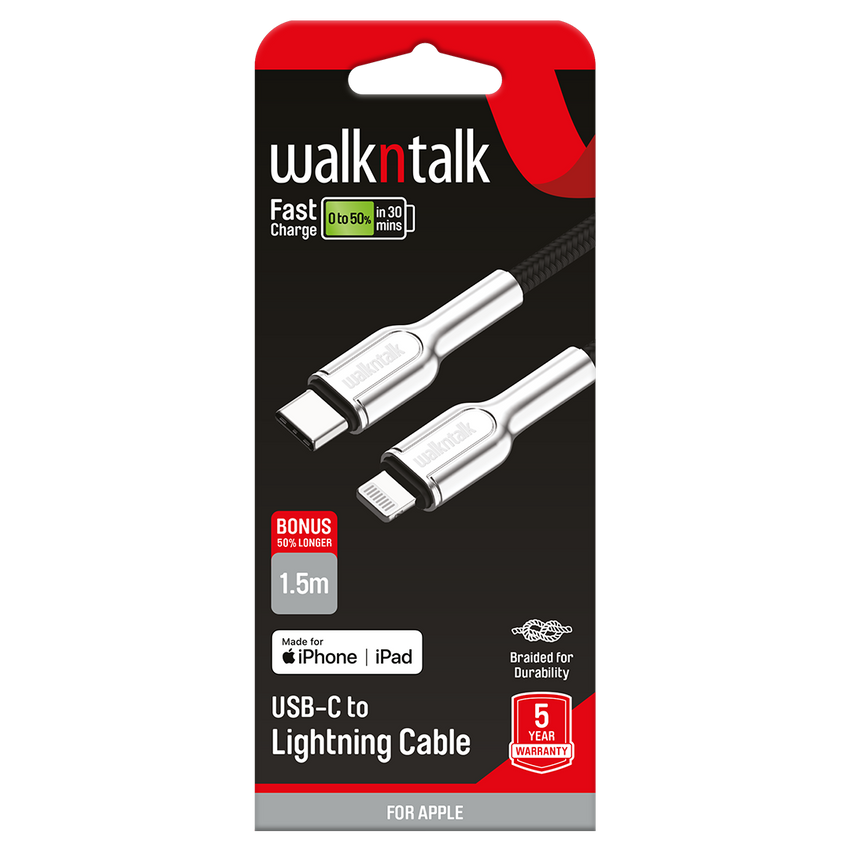 Android, Samsung and iPhone 15 Fast Charge Quick Charge Cable USB C to ...