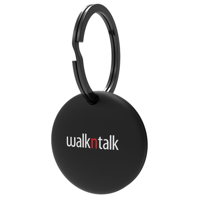 Smart Tag Support Page