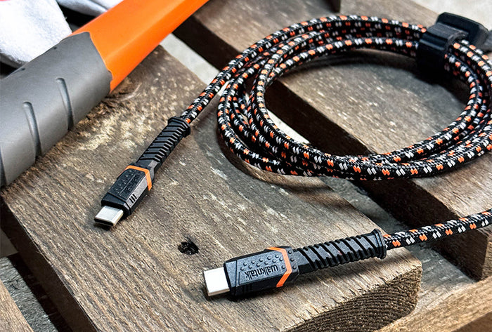 Device Compatibility