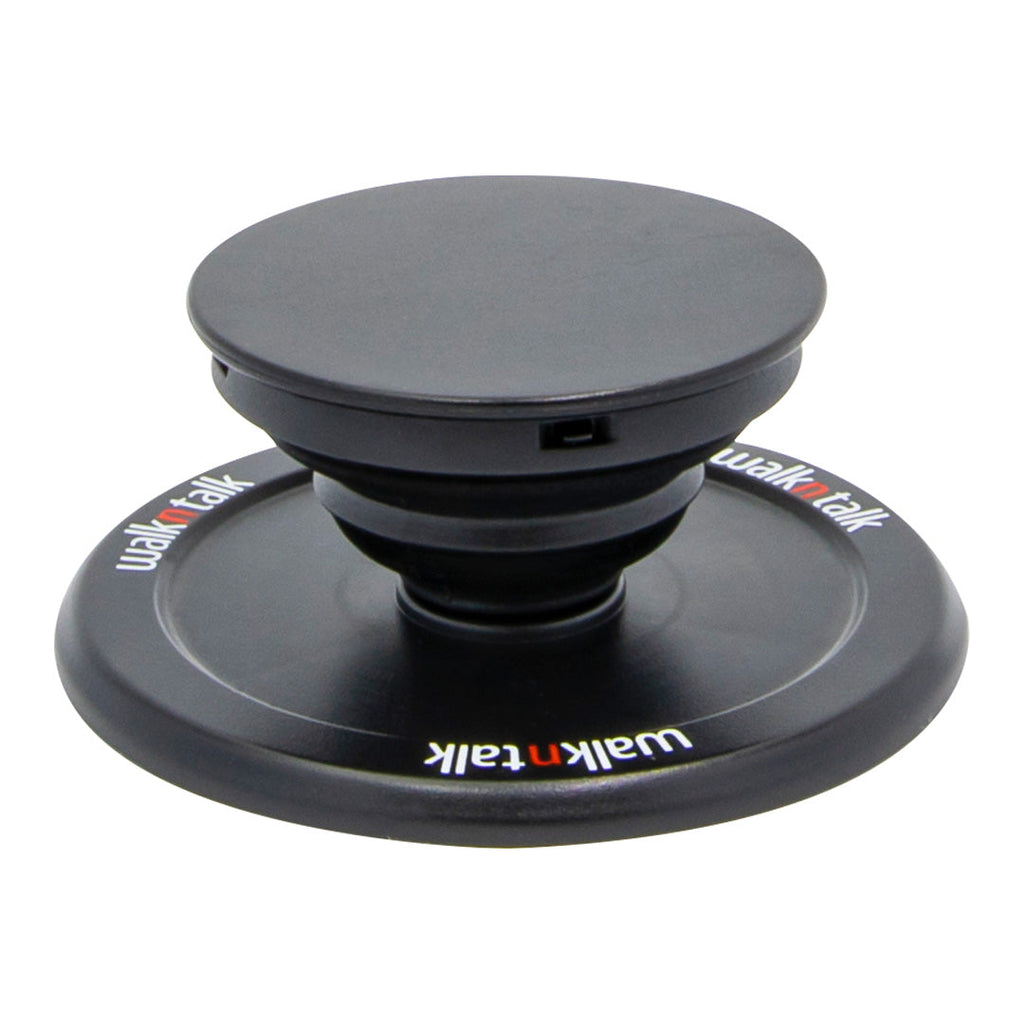 Magnetic Phone Grip – WalknTalk