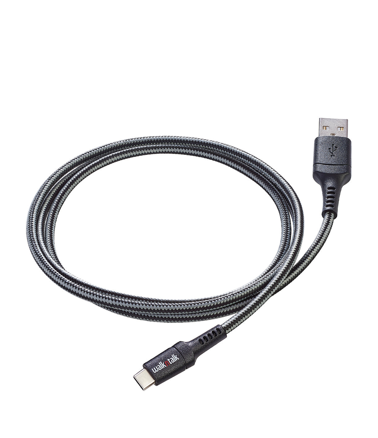 Samsung Charger Cables - USB C Cables for Samsung | Walkntalk